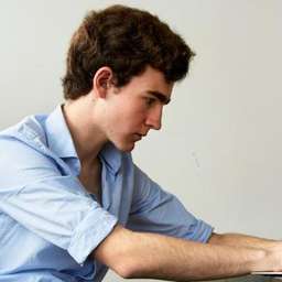 Steven Porter Wadsworth - Crunchbase Person Profile