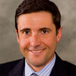 Jason New - Senior Managing Director @ Blackstone Group - Crunchbase ...