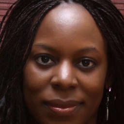 Nkiru Asika - Founder & CEO @ Enterprise Creative - Crunchbase Person Profile