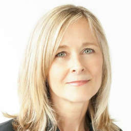 Barbara Basney - Crunchbase Person Profile