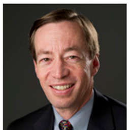 William Cowles - President @ The Spokesman Review - Crunchbase Person ...