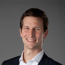 Emmanuel Marchal - Crunchbase Person Profile