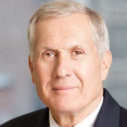 William Engel - Chairman @ Consumer Orbit - Crunchbase Person Profile