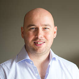 Thomas Annen - Director of Graphics Engineering @ Modsy - Crunchbase ...