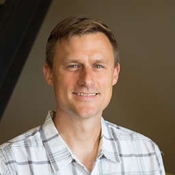 Chris Trimble - Crunchbase Person Profile