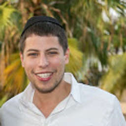 Marty Mittelman - Crunchbase Person Profile