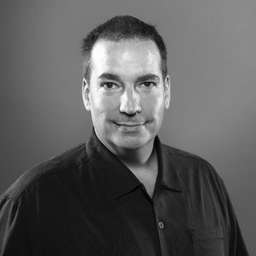 Paul Greco - Vice President Hardware Engineering @ Google - Crunchbase ...