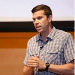 Justin Jaffe - Managing Editor at CNET Money @ CNET Networks ...