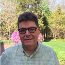 Glenn Butler - CTO @ GlobalConnect - Crunchbase Person Profile