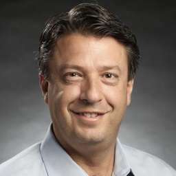 Ian A Lerner - Crunchbase Person Profile