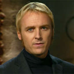 Jacopo Morini - Crunchbase Person Profile