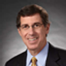Russell Fradin - President and Chief Executive Officer @ SunGard ...