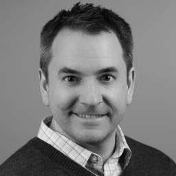 Mark Kitson - Crunchbase Person Profile