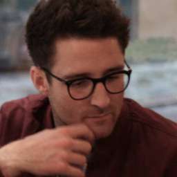 Tom Gummer - Co-founder @ Neatsplit - Crunchbase Person Profile