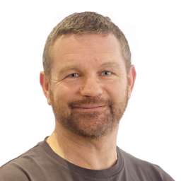 David Beard - Partner @ Movac - Crunchbase Person Profile