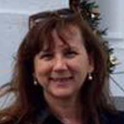 Cathy Cook - Head Of Corporate Affairs @ Australian Beverages Council ...