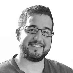Michael Mouriz - Co-founder & COO @ Taxfyle - Crunchbase Person Profile