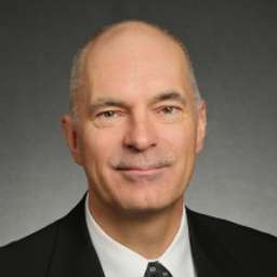 Greg Roth - Member of Board of Directors @ SpecialtyCare - Crunchbase ...