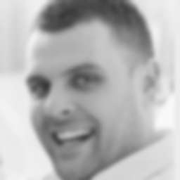 Steve M. Cheek - Crunchbase Person Profile