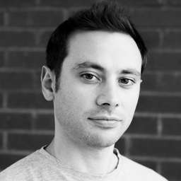 Fabio Pania - Co-Founder & CTO @ Terraprima Group - Crunchbase Person ...