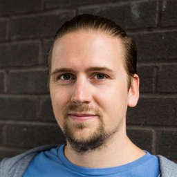 Dan Möller - Crunchbase Person Profile