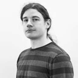 Gavin Davies - DevOps Consultant @ Equal Experts - Crunchbase Person ...