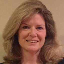 Barbara Curran - VP, Global Human Resources @ Synthesio, an Ipsos ...