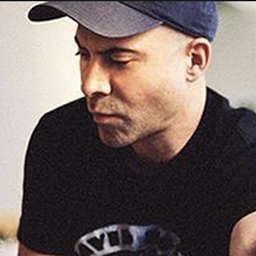 Brian Brater - Co-Founder / Executive Chairman @ AuDIGENT - Crunchbase ...