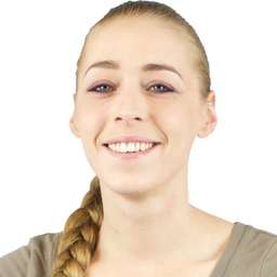 Sam Hopson - Operations Manager @ Bakedin - Crunchbase Person Profile