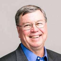 David Stack - Crunchbase Person Profile