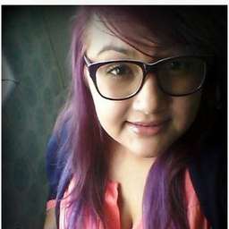 Diana Rincón - Crunchbase Person Profile