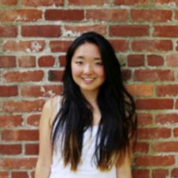 Alice Sun - Crunchbase Person Profile
