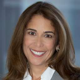 Debbie M Schleicher - Chief Financial Officer @ EasyKnock - Crunchbase ...