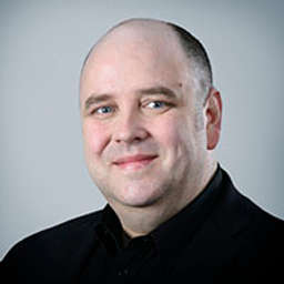 Mark Eyers - Crunchbase Person Profile