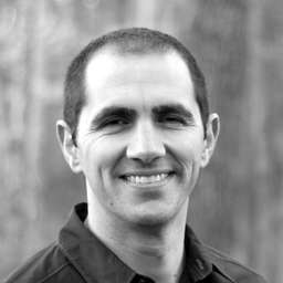 Jonathan Woahn - Crunchbase Person Profile