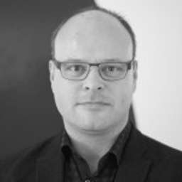 Christian Schade - Crunchbase Person Profile