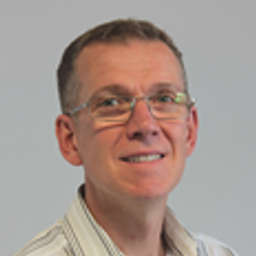 spikes cavell analytic