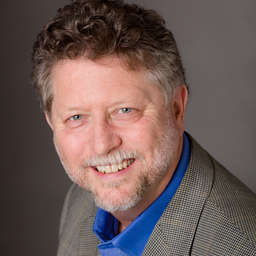 Peter Tait - Crunchbase Person Profile