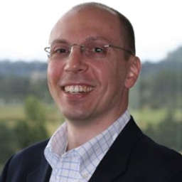 Brent Rosenthal - Crunchbase Person Profile