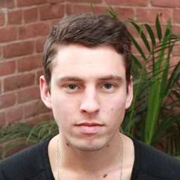 Devin Horsman - Chief Technical Officer and Founder @ Arcturus ...