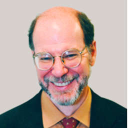 Robert Horvitz - Professor of Biology @ Massachusetts Institute of ...