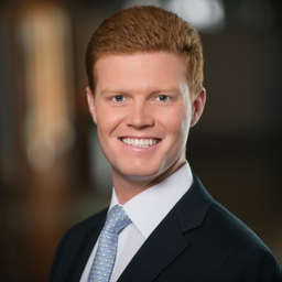 Alexander A. Kerr - Crunchbase Person Profile