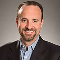 Cliff Duffey - Executive Advisor @ PDI Technologies - Crunchbase Person ...