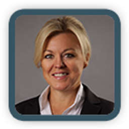 Zoe Cottrell - Registered Dietitian @ Oxford Health NHS Foundation ...