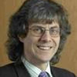 Dai Davis - Partner @ Percy Crow Davis & Co. - Crunchbase Person Profile