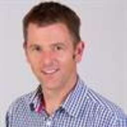 Ken Munro - Founder, CEO and Partner @ Pen Test Partners - Crunchbase ...