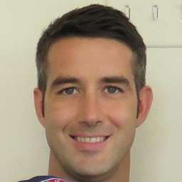 J.C. Butler - Crunchbase Person Profile