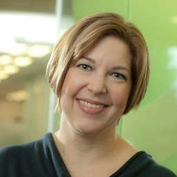 Karen Fry - Owner @ Dream Bakery - Crunchbase Person Profile