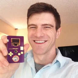 Kevin Bates - Crunchbase Person Profile