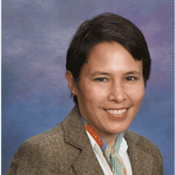 Ellen Cheng - Partner @ Syndicate 708 - Crunchbase Person Profile